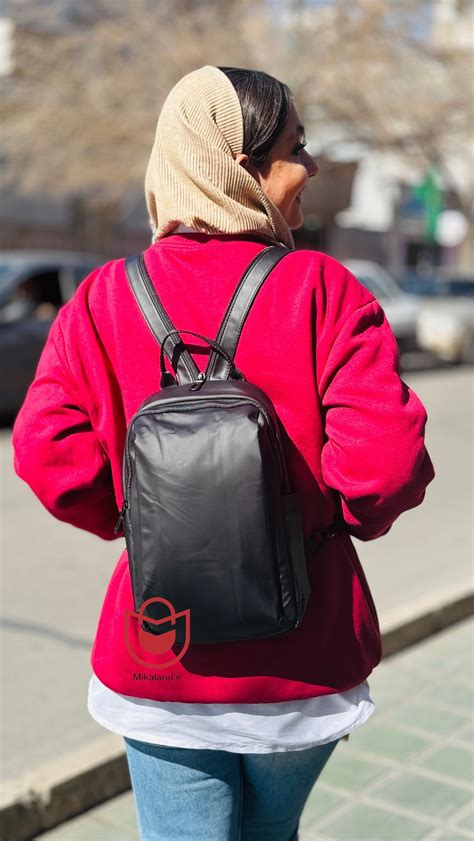 بادی بگ کوله شو Celi Koel میکالند