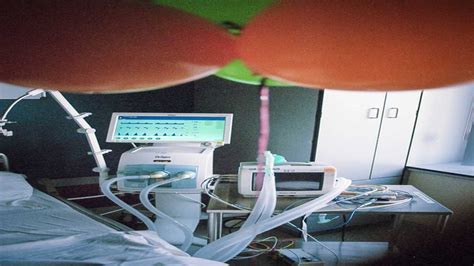 Biomedical Science Meaning Courses Careers And Salaries In Ghana