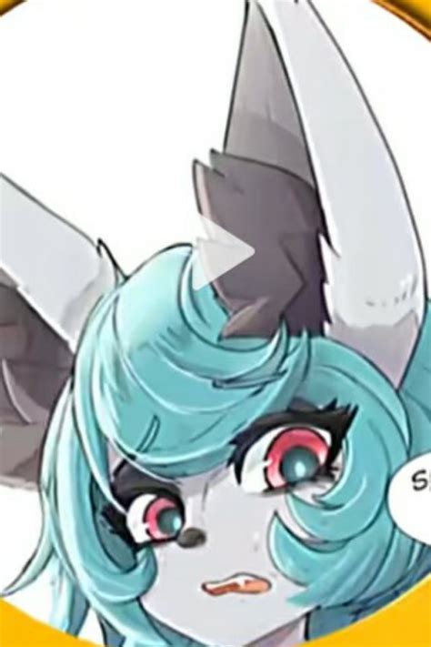 Sauce For Vex Pls Rnhentai Sauce For Vex Pls Rnhentai