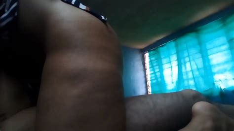 Con La Novia Eporner