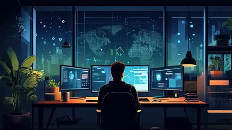Python字符串如何比大小 Pingcode智库