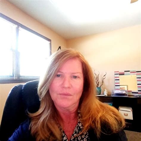 Bridget Durkin Account Specialistnavigator Rr Donnelley Linkedin