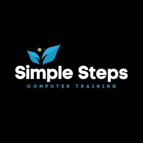 Simple Steps Computer Training In Home Computer Help For Seniors