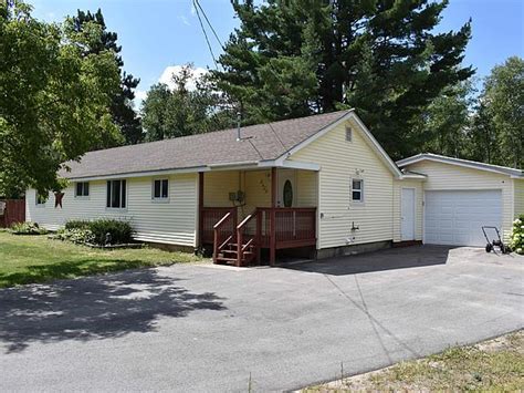2620 S Flowage Lake Rd West Branch Mi 48661 Zillow