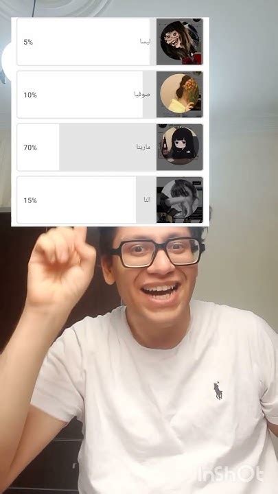 عجیب ترین گروه مارینا خط نشون کشید🖤😱sorts Youtube