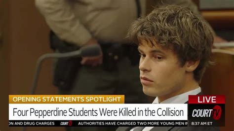 Fraser Michael Bohm Charged With Murder In Car Crash Expected In Court