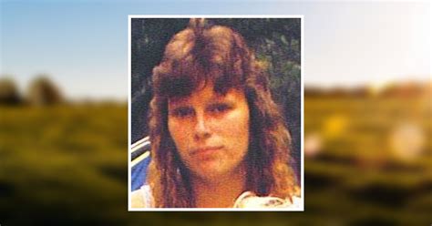 Jill Zupec Obituary August Congdon Funeral Home Cremation Service