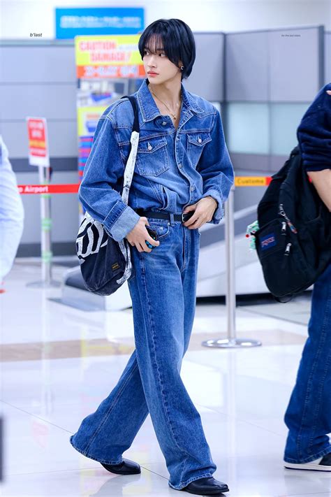 잡담 원빈 청청패션 진심 너무 좋다 인스티즈instiz 연예 카테고리