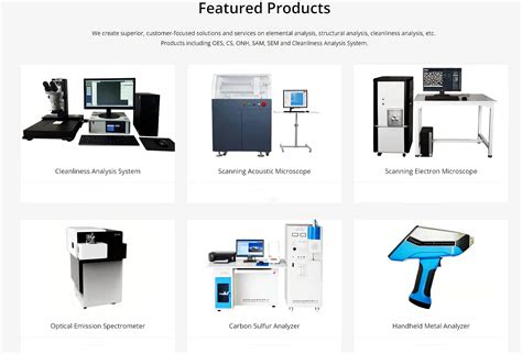 Tabletop Sem Electron Microscope Scanning Electron Microscope Buy Scanning Electron Microscope