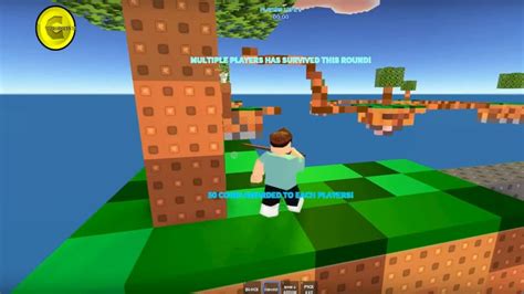 Roblox Skywars Codes September 2021 Gamepur