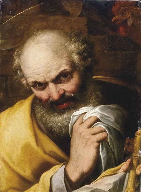 Camillo Procaccini Upcoming Auctions Appraisal Insights And Free Art