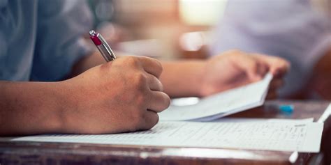 Concurso Prefeitura De Maringá 2025 Edital Inscrições E Vagas Hpg