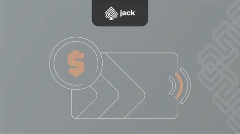 What Is Bad Debt Write Offs And Methods For Estimating