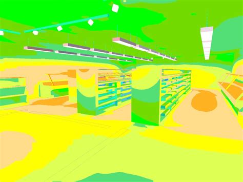 Illuminate Your Space Perfectly Discover The Ultimate Lumen Calculator STETRA Lighting