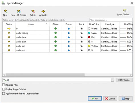 Xrefs Why Would I Use Them DraftSight Blog DraftSight Blog
