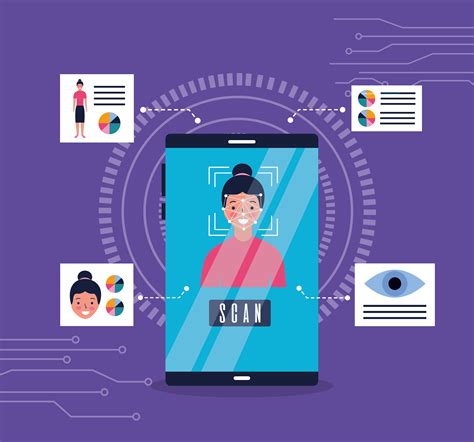 tadvanced identity verification apis secure solutions by pixl