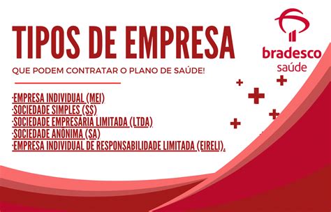 Bradesco Saude Logo