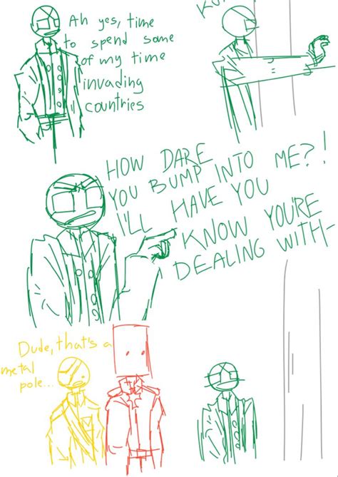 Pin By Gorge Fino Murayari Guerra On Guardado Rápido In 2024 Country