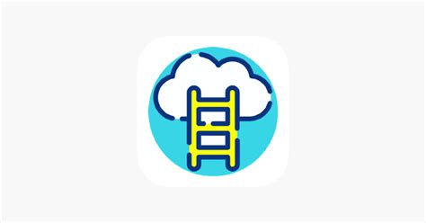 ‎software Pos On The App Store