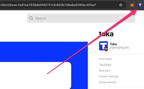 Toka for Google Chrome - 拡張機能 無料・ダウンロード