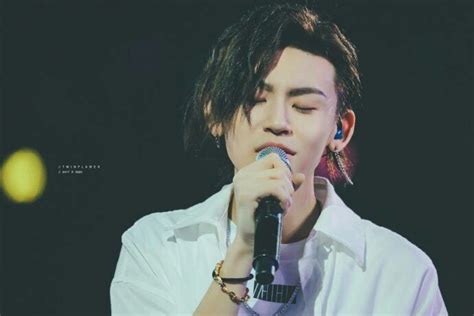 Pin By Kairos On 《 The Xiao Gui 》 Lins
