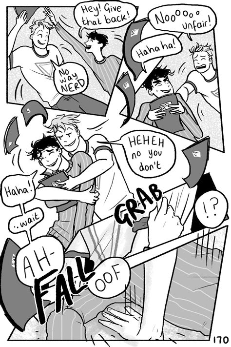 Heartstoppervol12 Photo 16