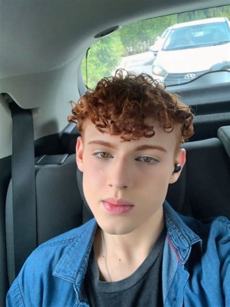Gabezinho Twink