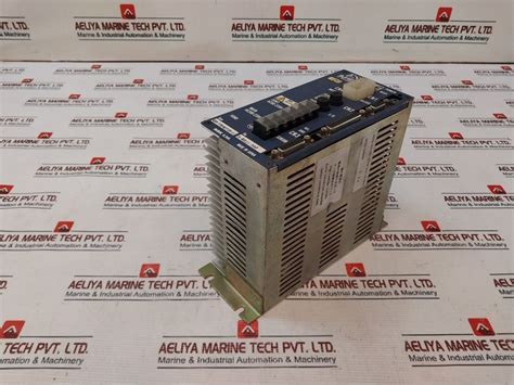 Nsk Esa Y3040t23 11 Servo Drive Aeliya Marine