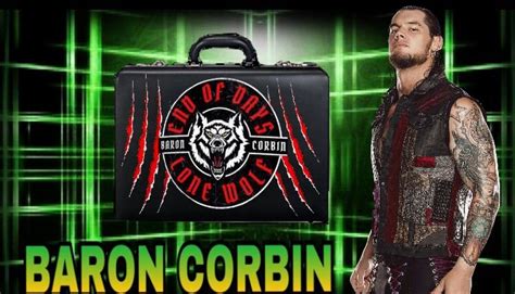 Male Personalized Mitb Cases Wrestling Amino