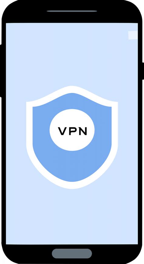 facebook ads tutorial for beginners froggyads