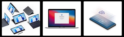 D4t The Perfect Mac Deployment System For Businesses