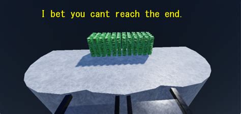 Robloxgo Uncopylocked Impossible Glass Bridge Obby Mine Real Time Stats Insights And