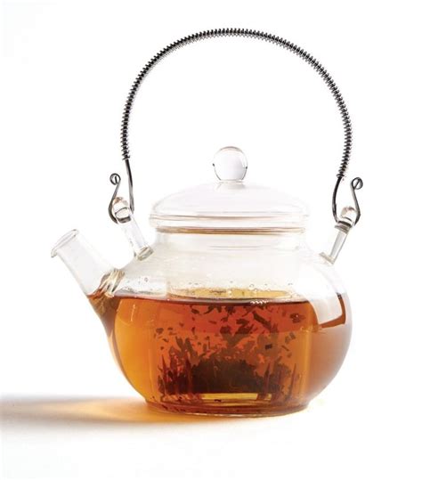 Harrods No 42 Earl Grey Loose Leaf Tea 125g Harrods Uk Loose