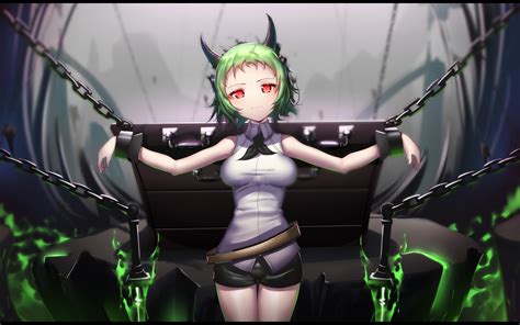 Kiseki Ou Owari No Seraph Image By HK Pixiv4635499 1958053