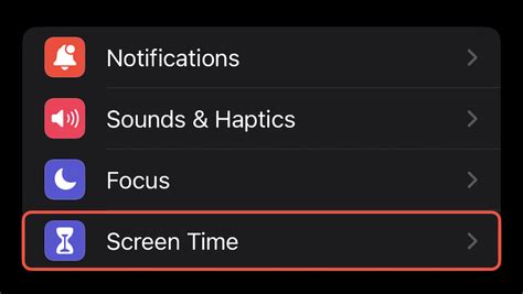 how to disable shortcuts automation notifications riedel wtf