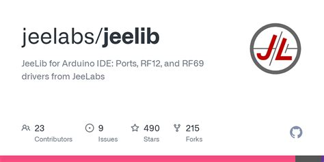 Programming Atmega32a Using Github Jeelabs Library 3rd Party Boards