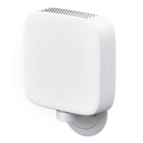 5g Repeater Broadband Access Network Access Solutions Wnc