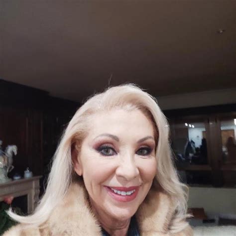 Quién es Jenny Llada concursante de Desnudos por la vida