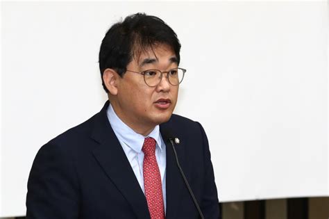 국힘 민주 법사위 틀어쥐고 법치 파괴 파이낸셜뉴스