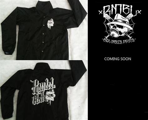 Jrx Sid Rumble Cloth Dan Produk Produknya