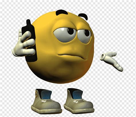 Smiley Ru Emoticon Internet Smile Ru Animaatio De Png Pngwing