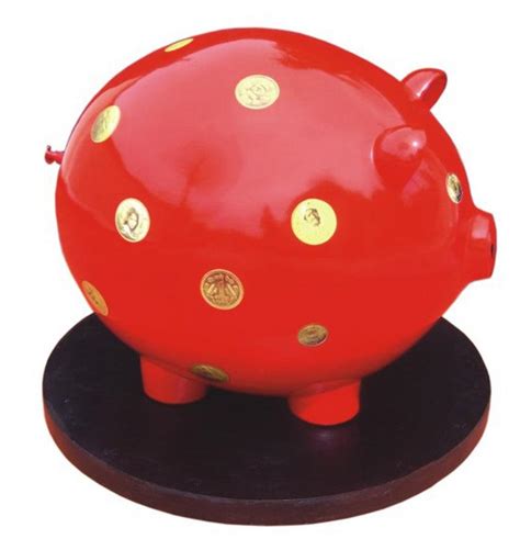 Artist Jayanta Bhattacharya Buy Jayanta Bhattacharya Original