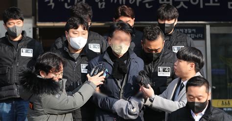 이재명 습격범 살인미수에 선거법 위반 혐의 추가 기소중형 선고되나