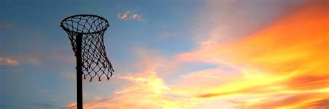 Mounties Netball Club Playsport