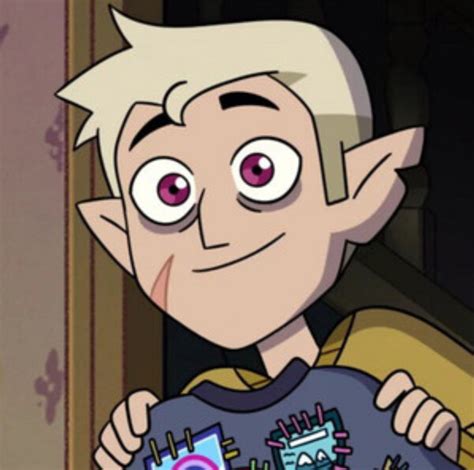 Listening Log Rate Your Music