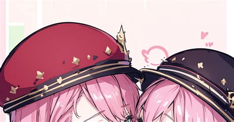 原神 多様性リサーチ ぴこりんのイラスト Pixiv