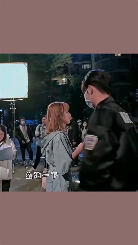 🥰 дорама Влюбиться в твою улыбку Улыбка Сериалы Драма