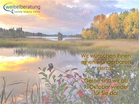 Markus Weibel Posted On Linkedin