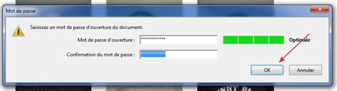 Solved How To Set A Single Password For Multiple Document Adobe