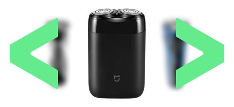 Гугл таблицы для учета финансов и ведения личного бюджета шаблоны с формулами